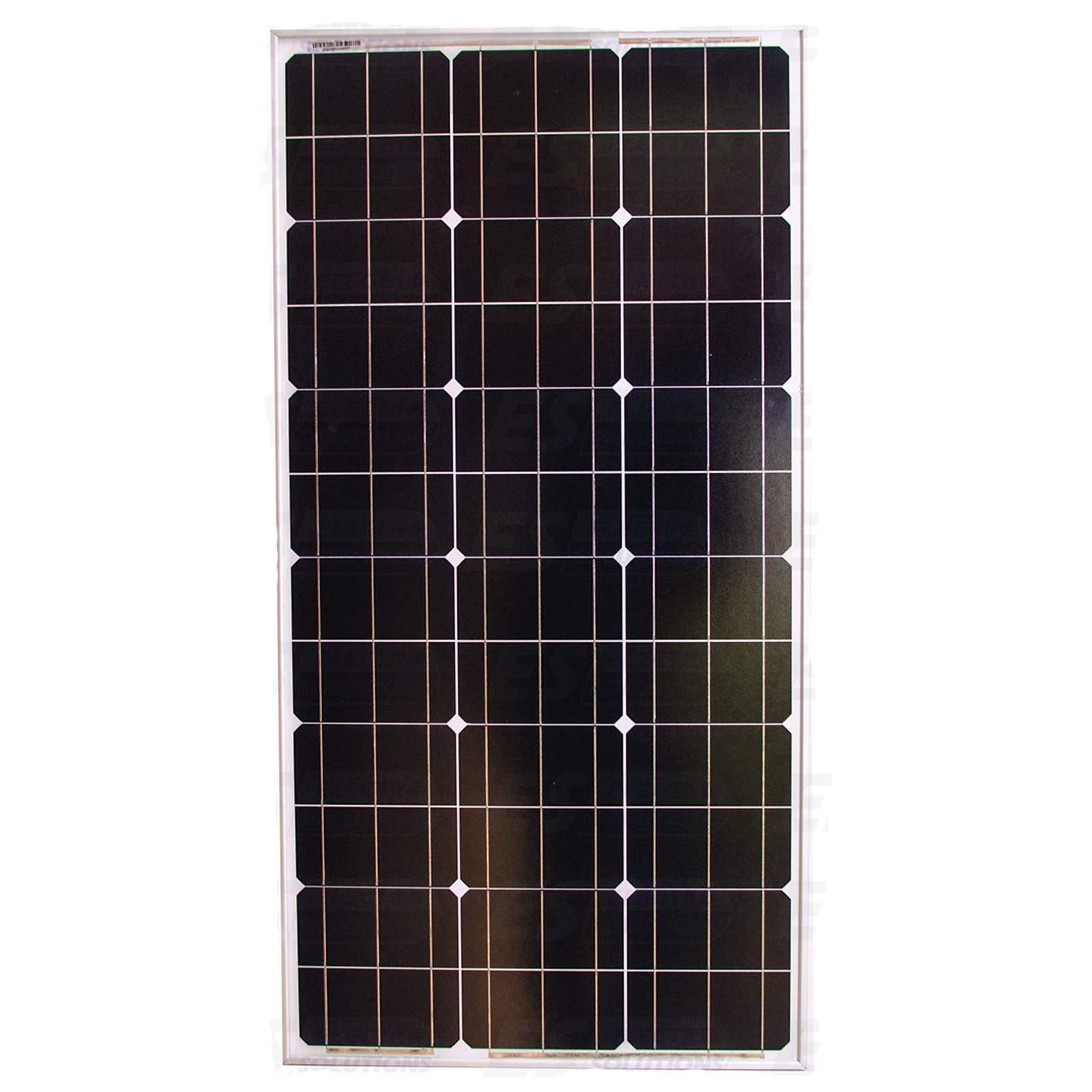 Solar Panels – Electro Haiti