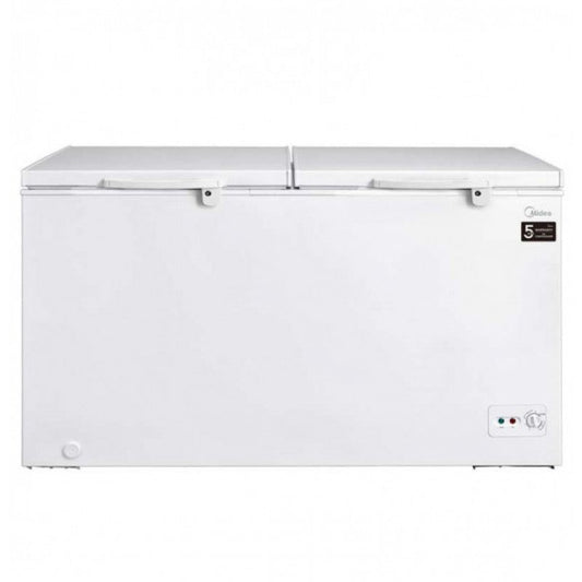 Freezers – Electro Haiti